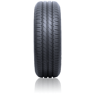 NanoEnergy 3 | TOYO TIRES - United Kingdom