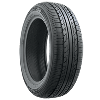 Toyo R37 | TOYO TIRES - United Kingdom
