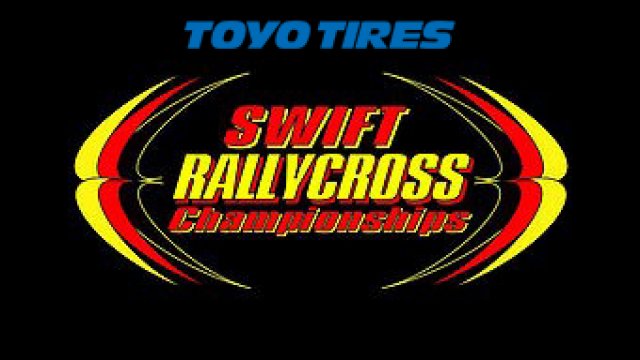 TOYO TIRES - United Kingdom